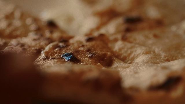 Имиджевый ролик по Осетии