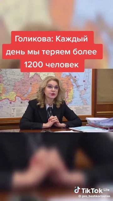 cfc9ed43708c268c8234fc40faaf4aed_1774419010787.mp4