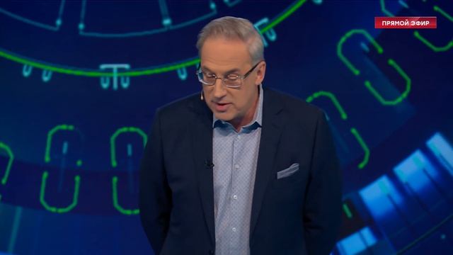 анегдоты андря норкина