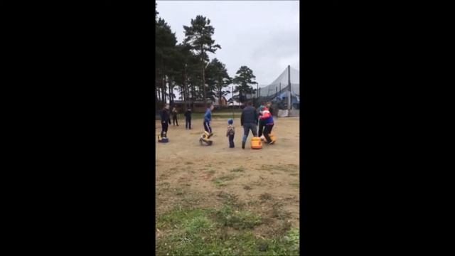 Конкурс ФНПР