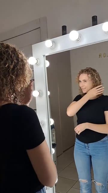 Биозавивка