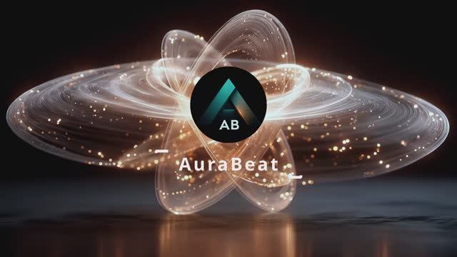 FORGE ｜ Music to Build Your Best Ideas ｜ Deep Focus Protocol