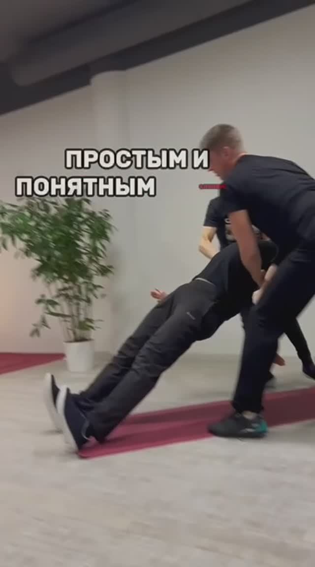 Здоровье человека определяется простым и понятным словом - самочувствие