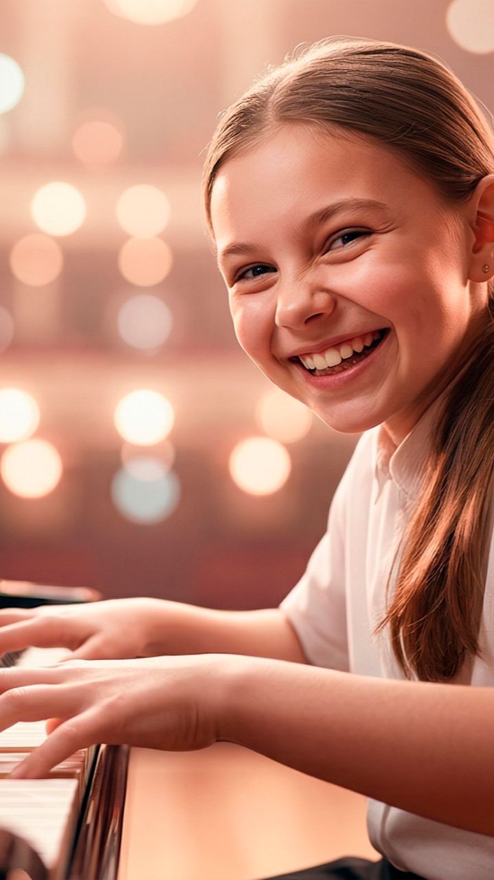 Быстрое движение