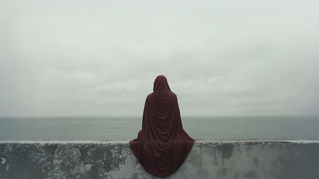 ARI TUN ｜ How Songs Can Cure Loneliness