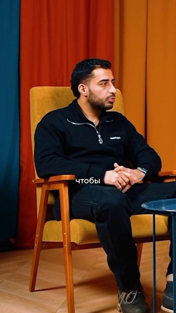 Сколько нужно времени, чтобы выучить язык?