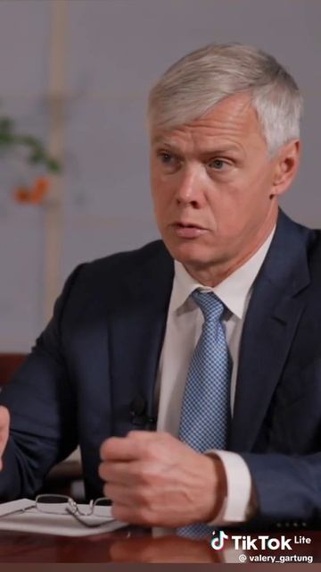 9c4fc531f1aab6f5002738bcdb916804_1775068041257.mp4