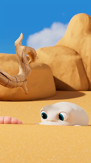 Почему моя еда игнорирует меня