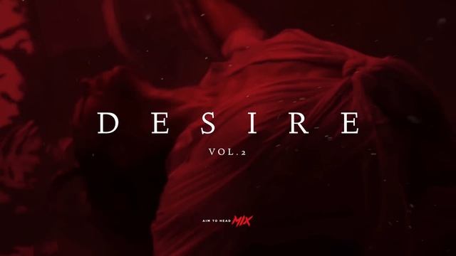 Exotic Bass House / Dark Clubbing Mix 'DESIRE Vol.2'.