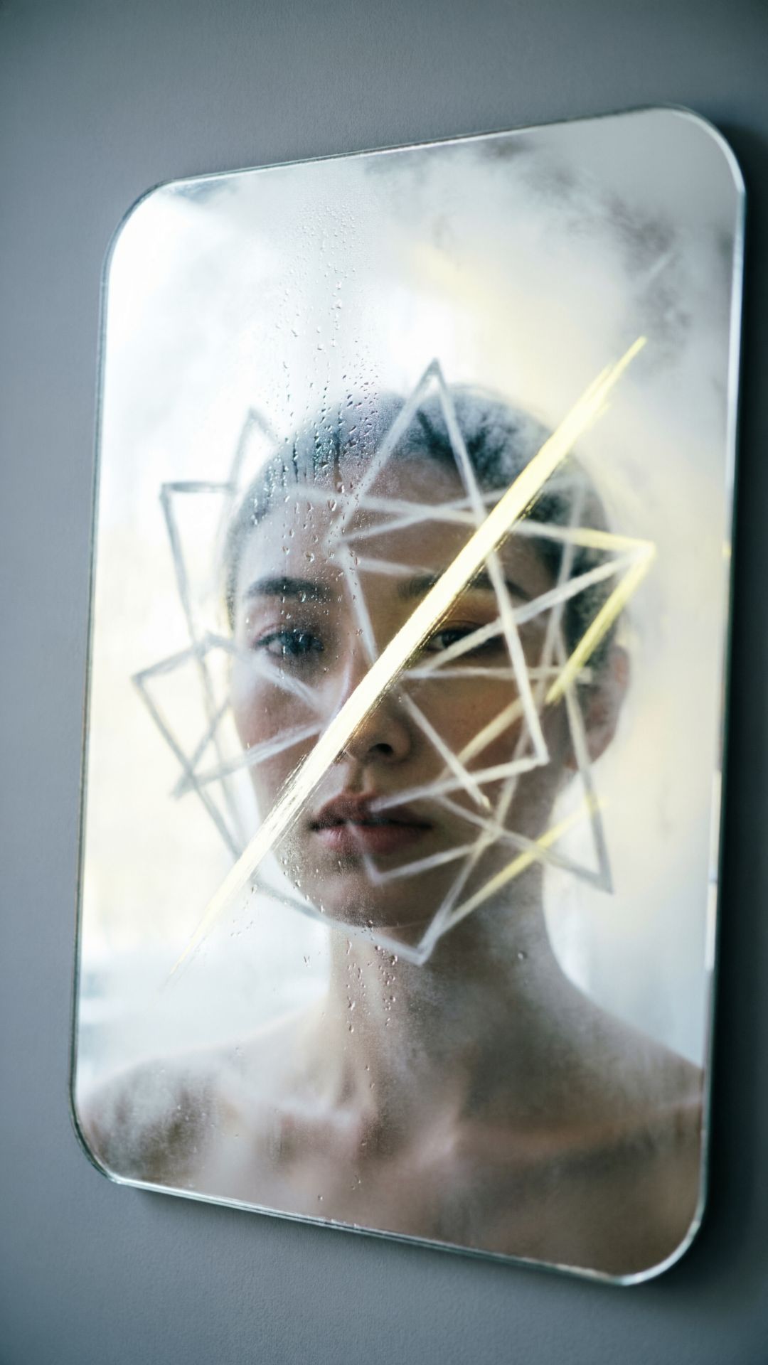 Интуиция против навыка: почему я перестала винить себя