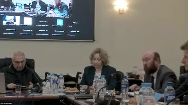 2026-04-02 Пресс-завтрак