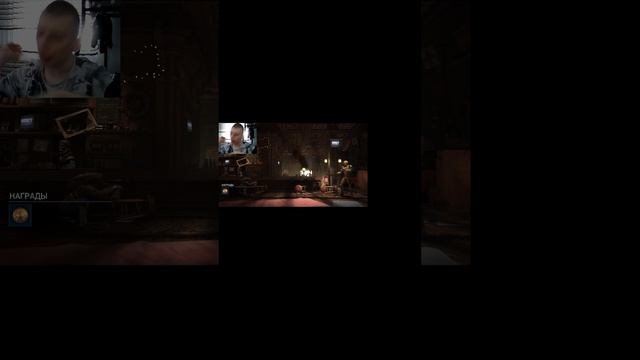 инд2 3 серия богиня войны