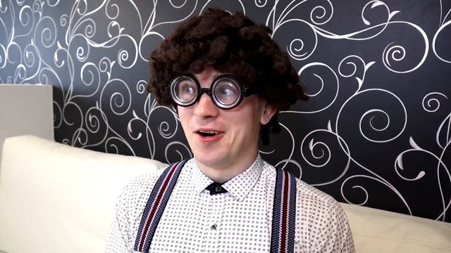 КОРОЧЕ ГОВОРЯ, САМЫЕ СМЕШНЫЕ ВИДЕО 7 [Сборник самых весёлых серий] ЧАСТЬ 7