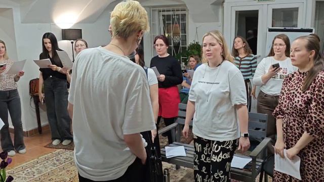 Miyagi & Andy Panda, TumaniYO - Brooklyn