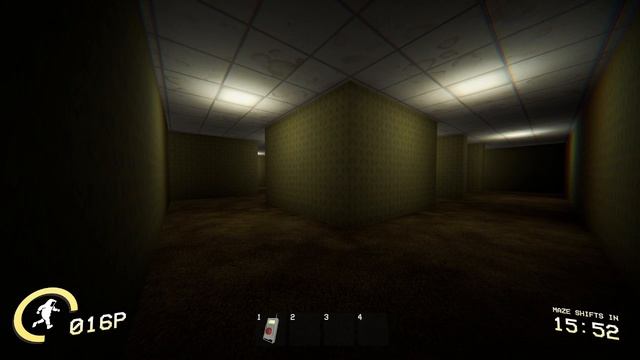 Bonerooms(i am noob)