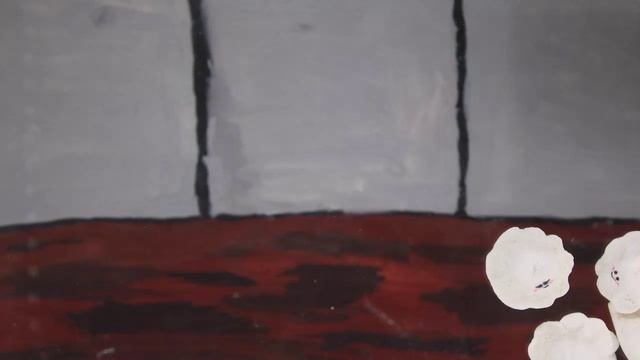 17731284527473 Сбежавшие пельмени