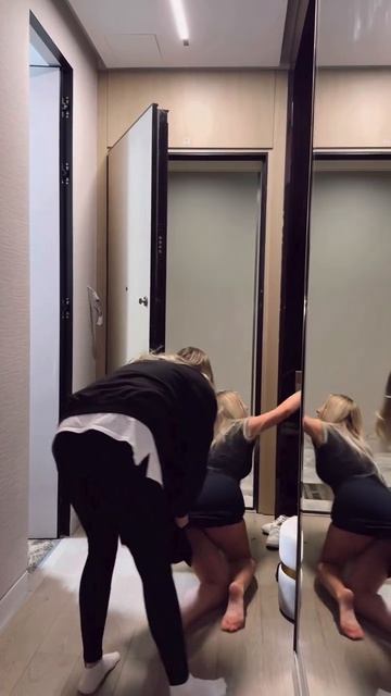 Анна Седокова💦