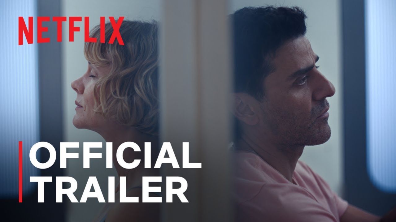 Beef TV Series, season 2 - Official Trailer | Netflix