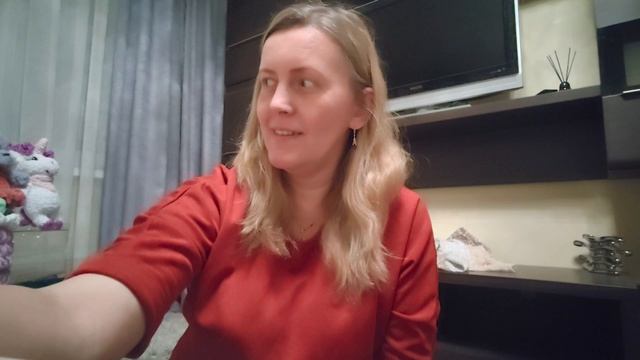 Сборы на полку. Мои мысли про аренду полочек