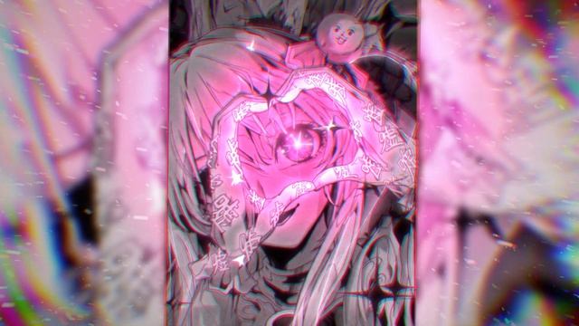 siouxxie sixxsta - masquerade (half-animated)