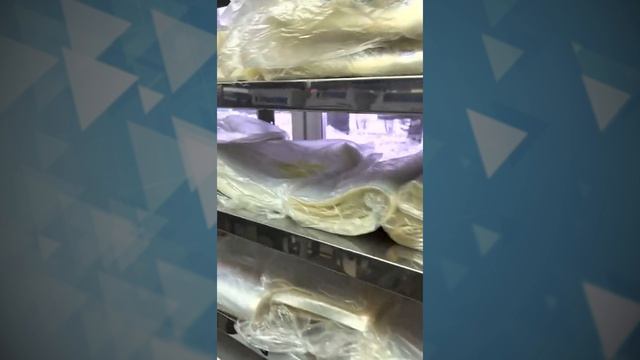 СМОТРИТЕ Вакуумные пакеты: пленка для вакуумных упаковщиков, пакеты для вакуумной упаковки