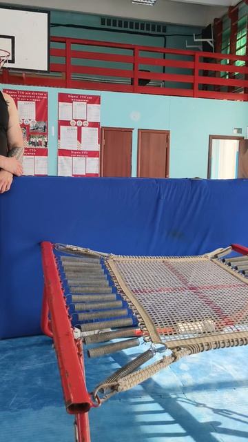 И куда все деваются?