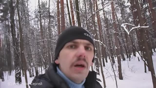 ОБЗОР ПОКУПОК ПЯТЕРОЧКА 2017 Покупки еды