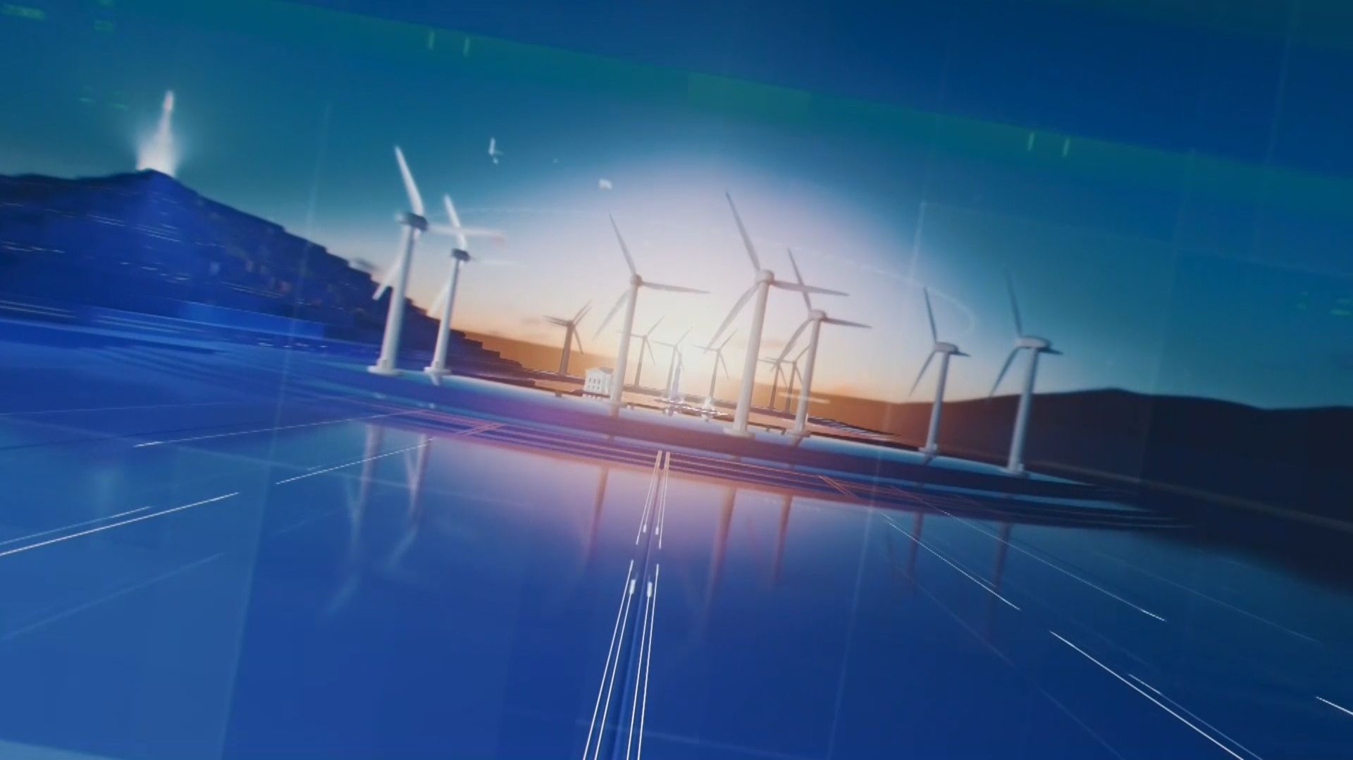 Новости на Своём от 2 апреля 2026г. 15:30