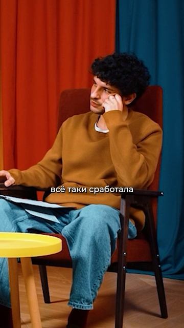 Мальчишник в Вегасе — История легендарной киноадаптации