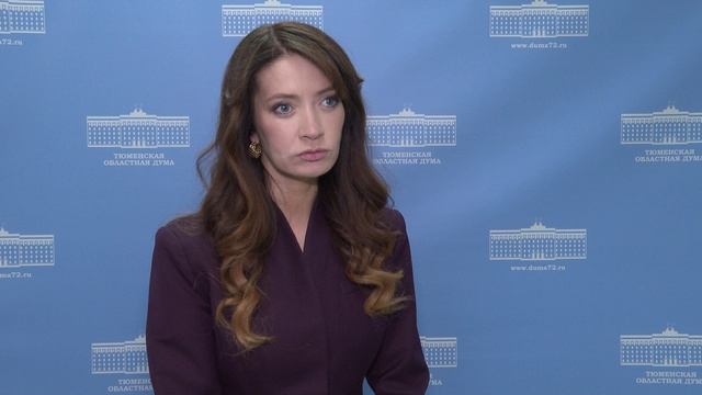 Ольга Швецова о подготовке кадров