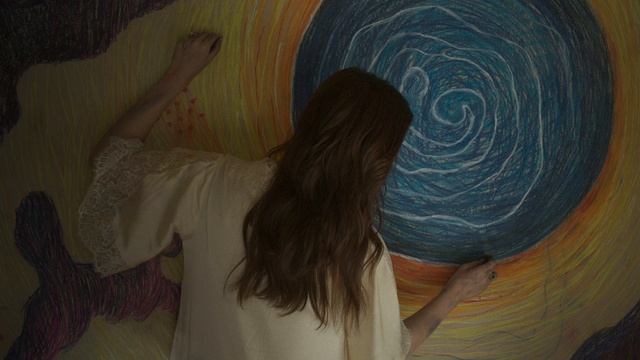 О'Ромео (фильм, 2026)