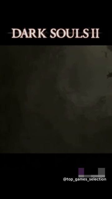 Игры для расслабления 😆