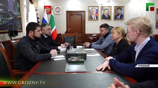 Полный выпуск новостей от 27.03.2026