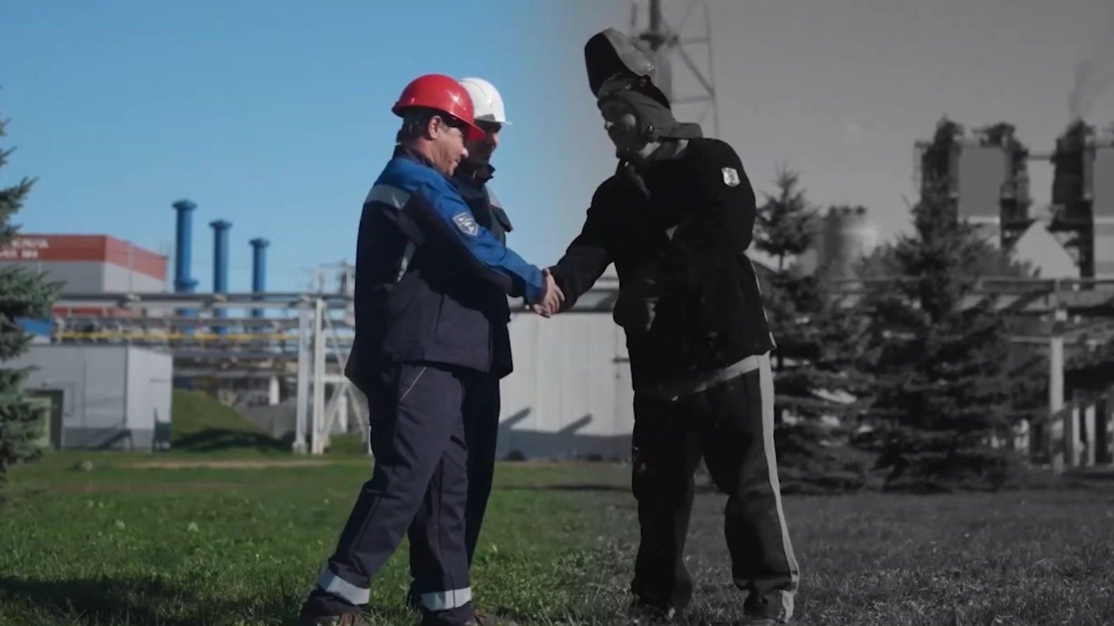 ПАО «Дорогобуж»: 60 лет с любовью к земле, с заботой о людях