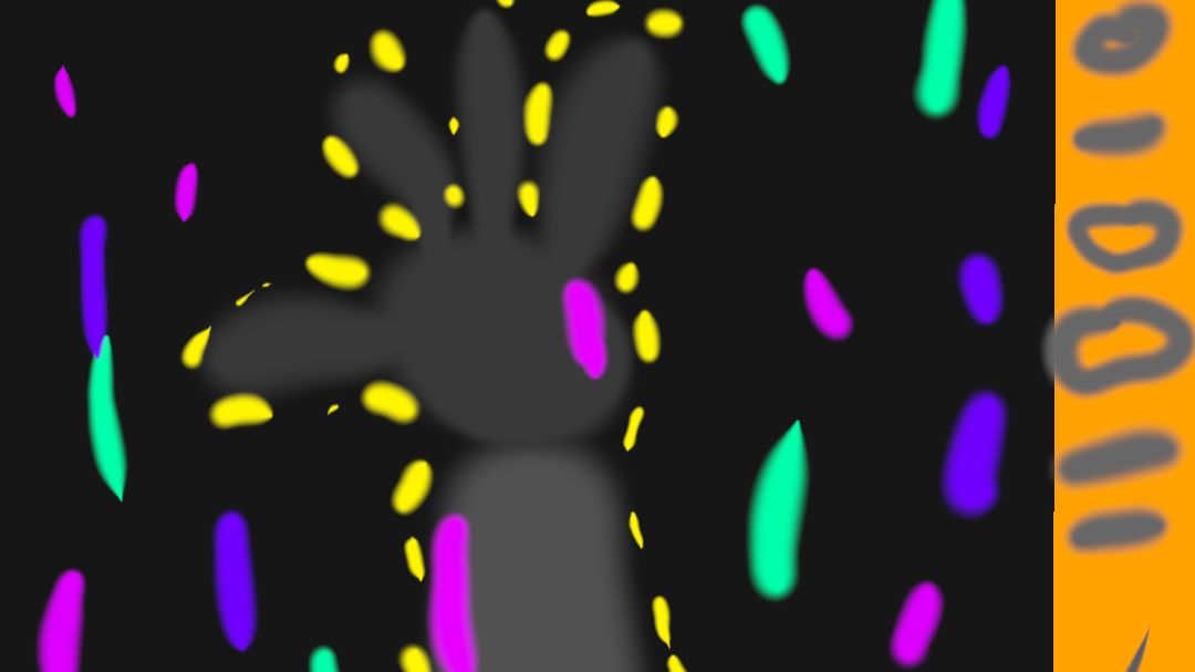 КОТИКИ... ГИМН (не шутка)