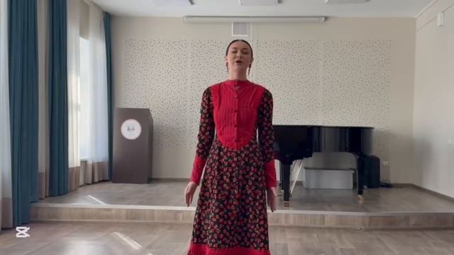 6. Галкина Арина Сергеевна