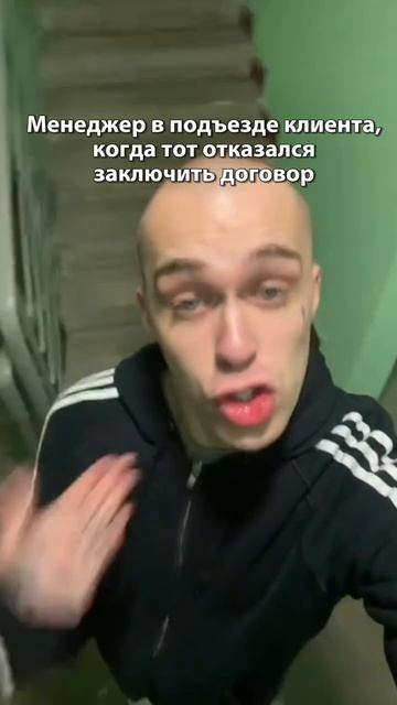 Заключение договора на остекление прошло не по плану