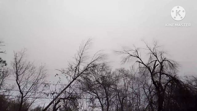 Дом культуры Кирова