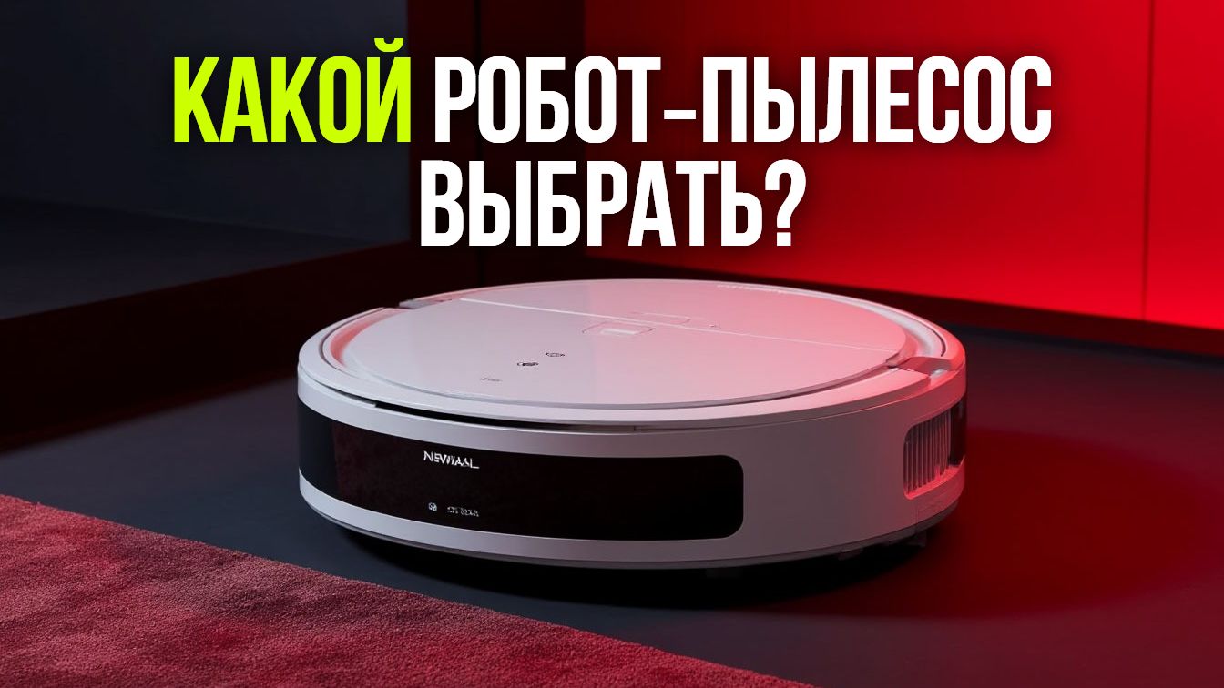 Стоит ли покупать Narwal Freo Z Ultra? Тест уборки на коврах и ламинате