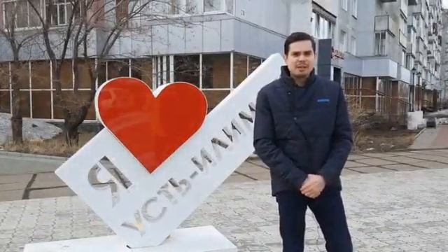 «За справедливую экономику в интересах человека труда!»