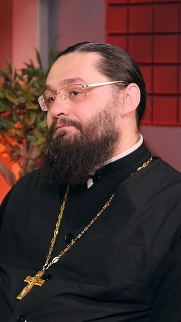 Вера и стремление к прибыли