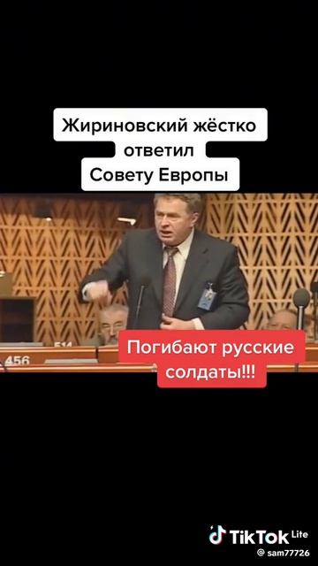 63ee88b8b5a69b508e906dd42546b229_1775068657242.mp4