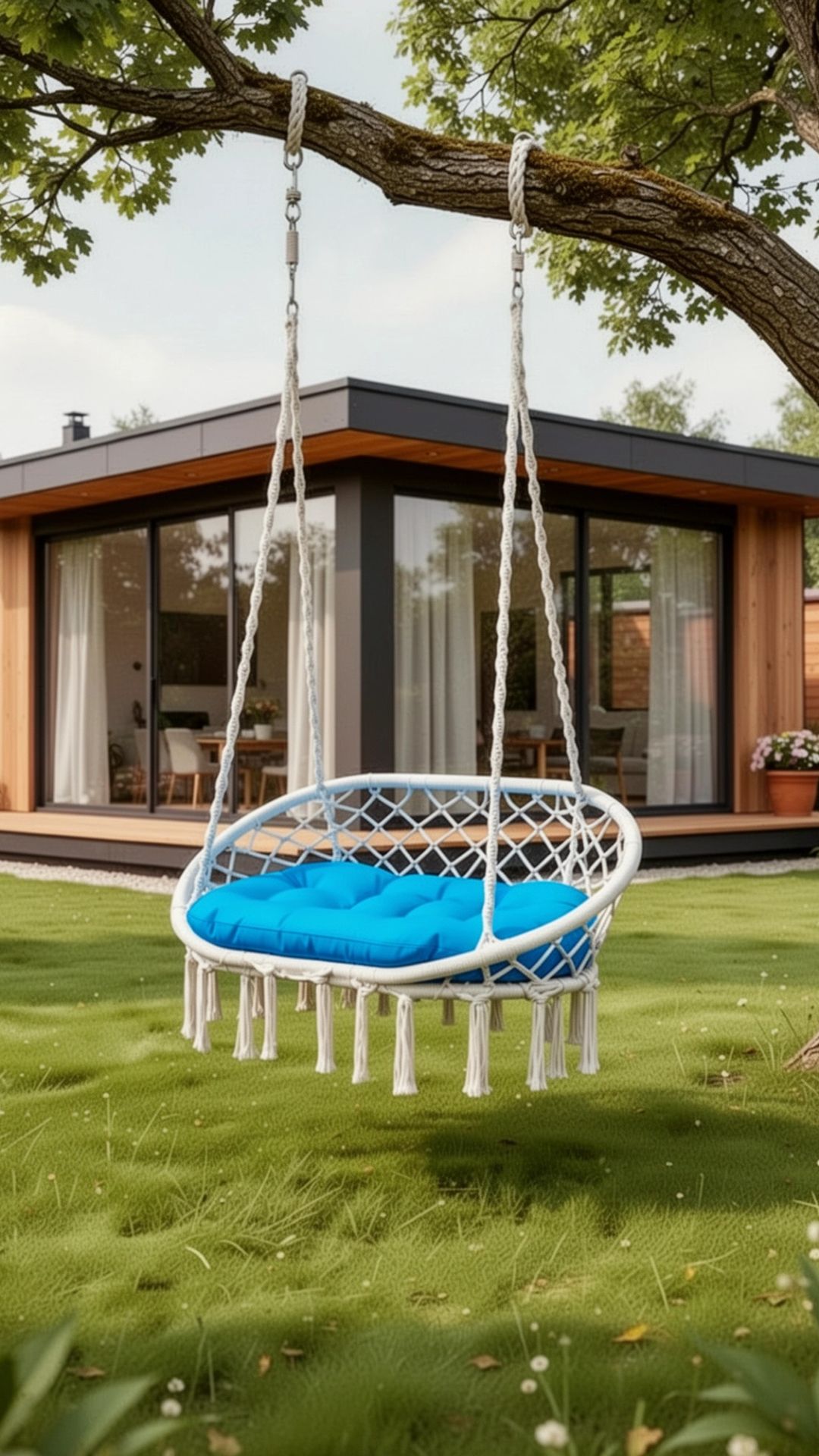 матрасхолл01