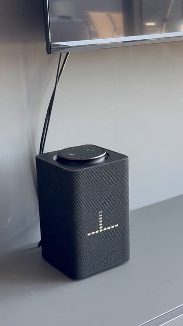 Алиса