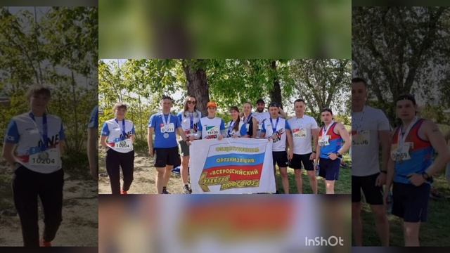 На конкурс ИРКК ВЭП на «Лучшую профгруппу»