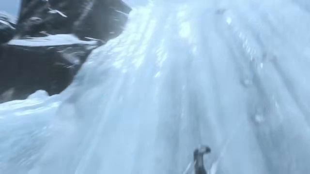 Ледолайз - Wherever I May Roam - J Balvin, Metallica & G.M.