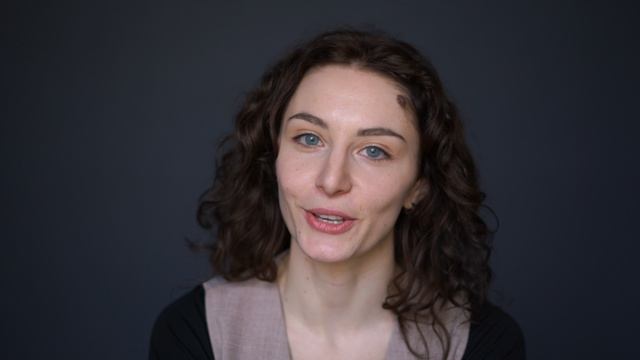 Шафир Юлия - визитка