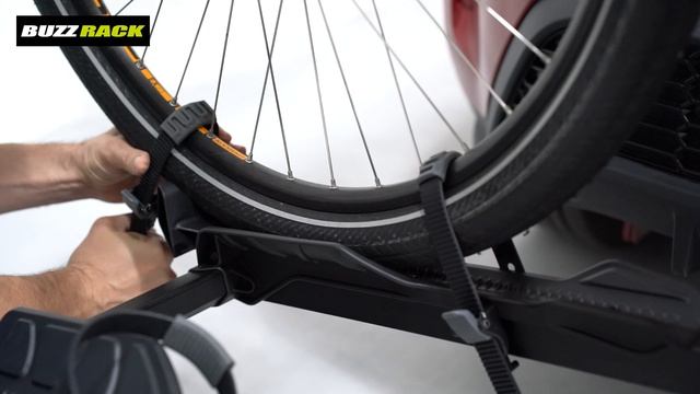 TUTO SCORPION PRO 2 OK