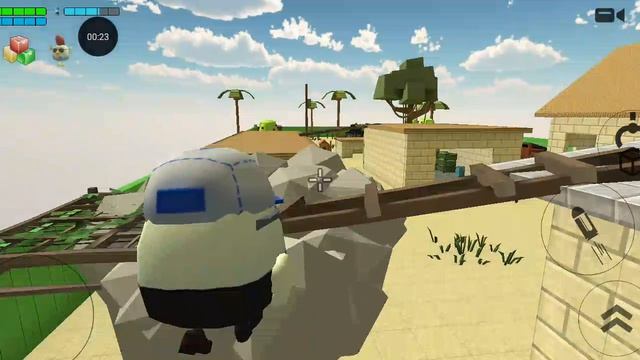 Спасибо за 500 просмотров