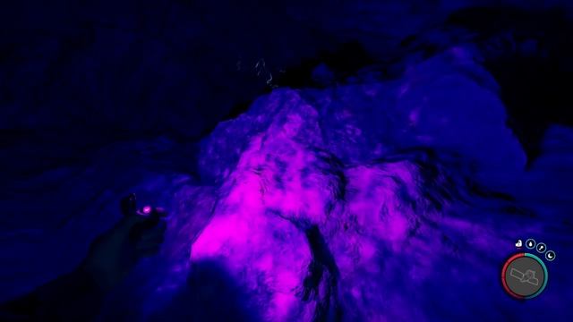 Битва с монстрами в пещере🙈💥🌲🌳🌾⚰️🗡️⛏️⚒️⚔️🛡️